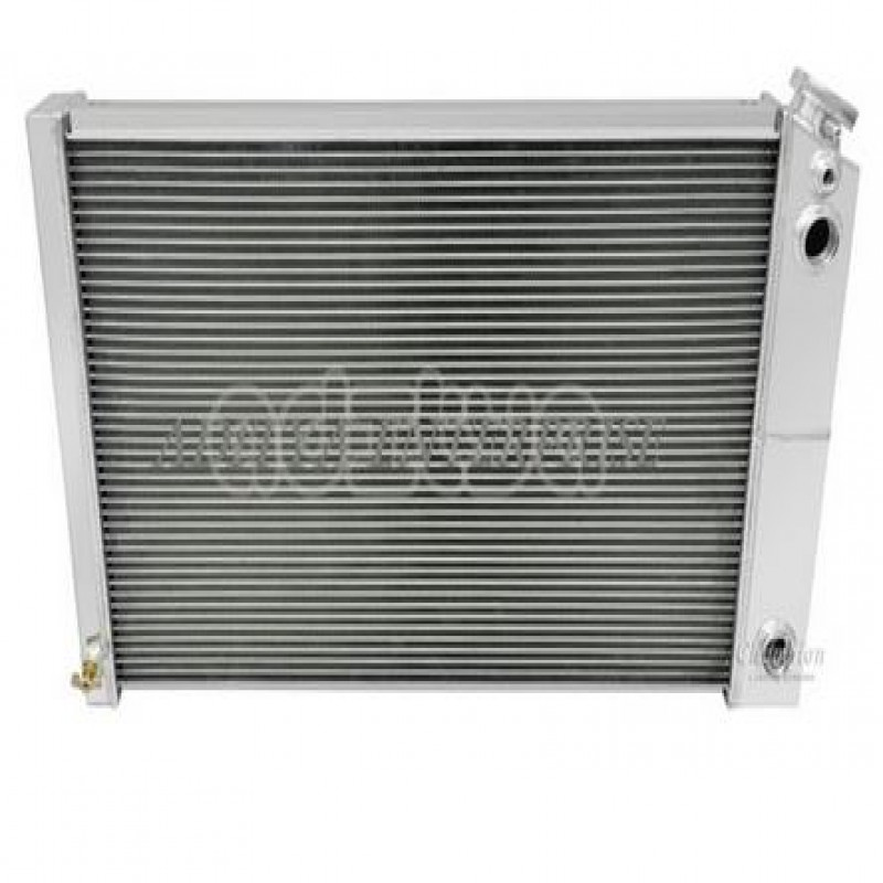ATLAS COPCO COMPRESSOR OIL COOLER